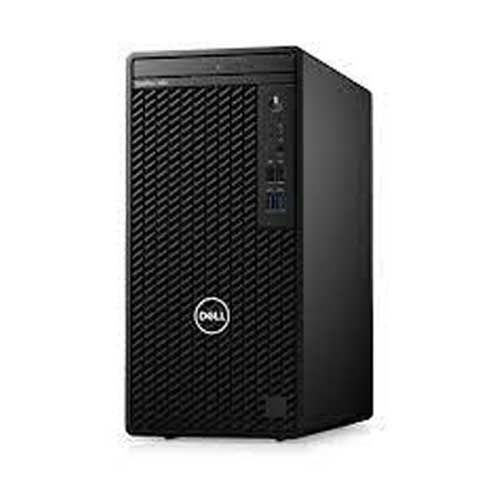 laptop.lk | Dell Desktop Optiplex 5080
