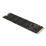 Lexar 512GB NVMe SSD