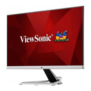 ViewSonic 24” 75Hz Monitor