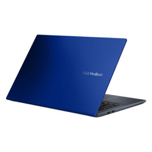 Asus Vivobook 15 X513EA Blue