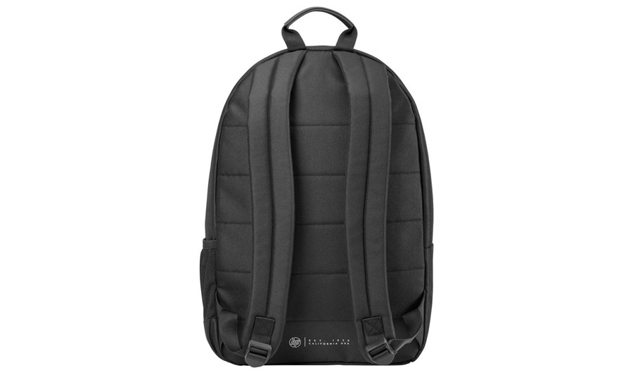Hp Laptop Backpack