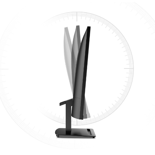 MSI Pro MP243 Series 23.8inch Monitor