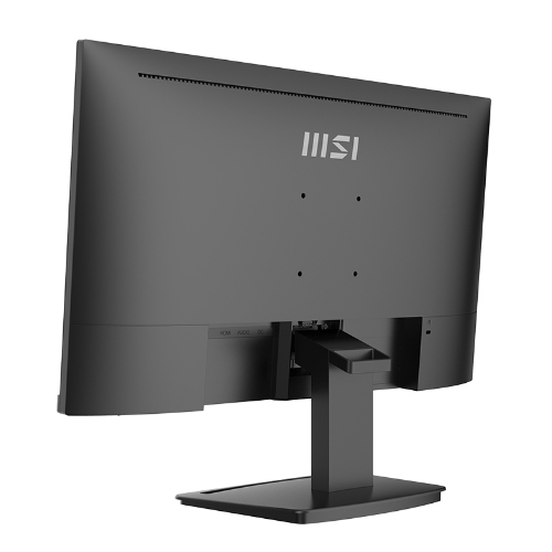 MSI Pro MP243 Series 23.8inch Monitor