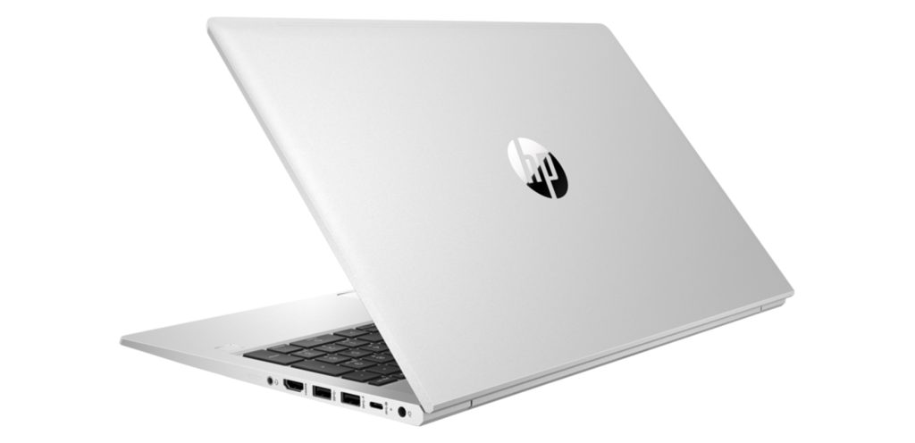 New HP ProBook 450 G9 i5 Laptop