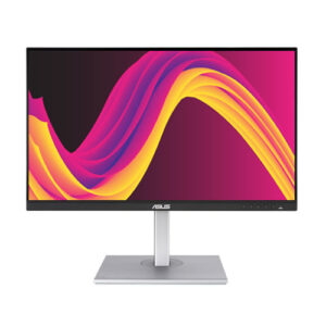 ASUS 27″ ProArt Professional Monitor – PA278QV