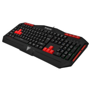 GAMDIAS ARES M2 3-IN-1 Gaming Combo