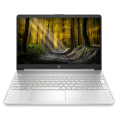 HP 15s Fq5620Tu – i5 – laptop.lk