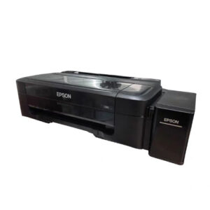Epson EcoTank L130 InkTank Printer