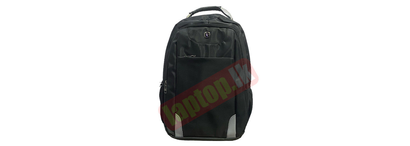 Laptop Backpack 1903D# | laptop.lk