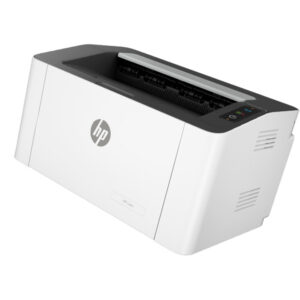 HP 1008w Laser Printer