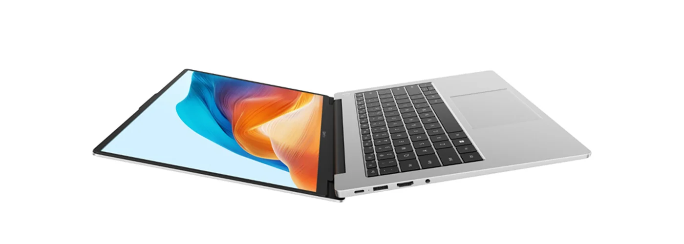 Huawei MateBook D14 - i5