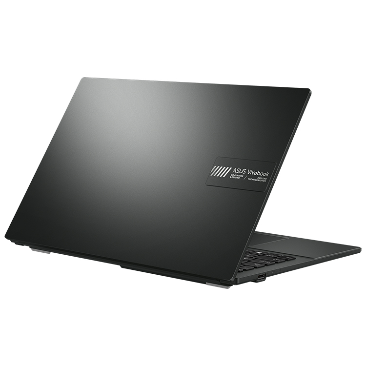 Asus Vivobook Go 15 E1504GA - i3