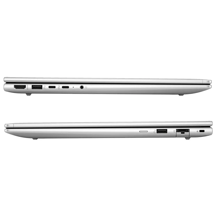 HP ProBook 460 16″ G11 – Ultra 5 – laptop.lk