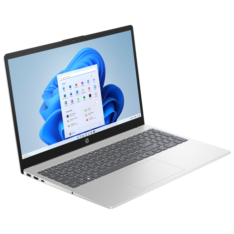 HP 15 fd1114TU – Core 5 – laptop.lk
