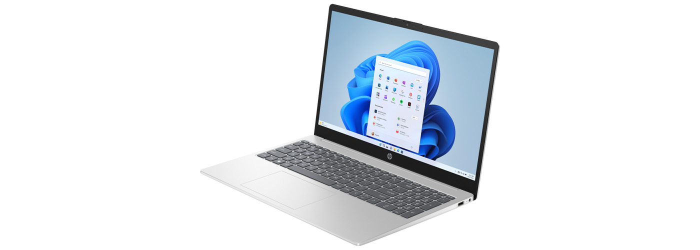 HP 15 fd1114TU – Core 5 – laptop.lk