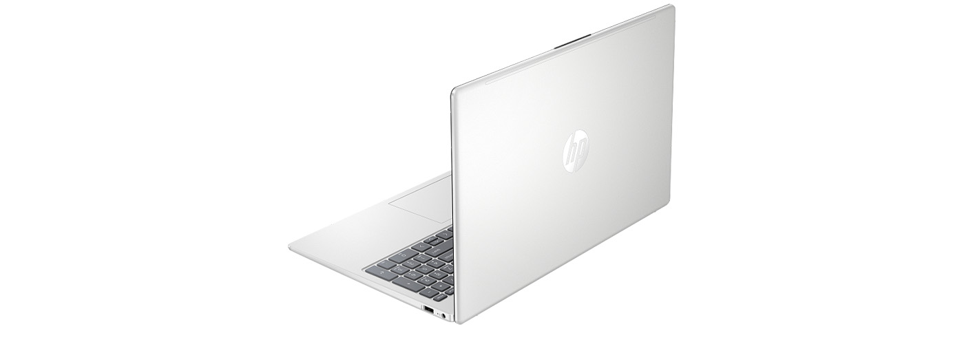 HP Laptop 15-fd0504TU - Core 5
