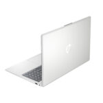 HP 15 Notebook Core 5 – laptop.lk