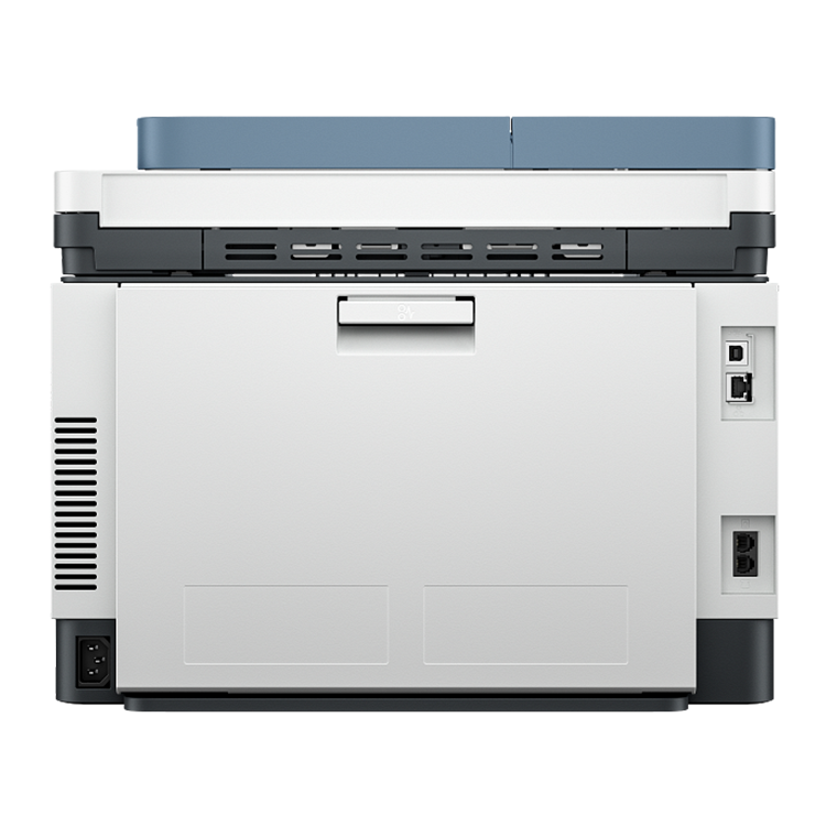 HP Color LaserJet Pro MFP 3303sdw Printer