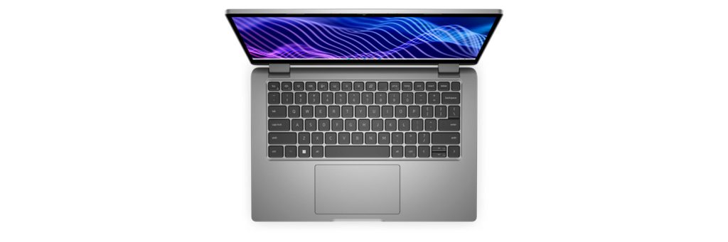 Dell Latitude 3340 - i3