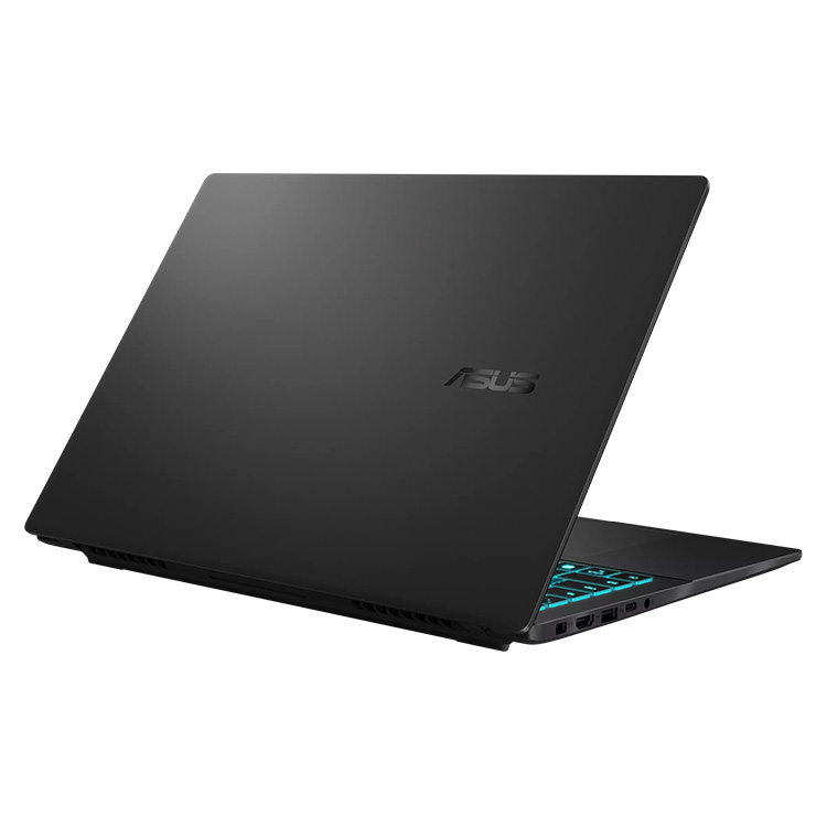Asus V16 V3607 Gaming – Core 7 – laptop.lk