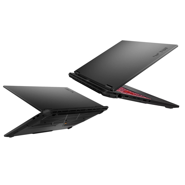 Asus TUF Gaming A16 FA608PM – Ryzen 9 – laptop.lk