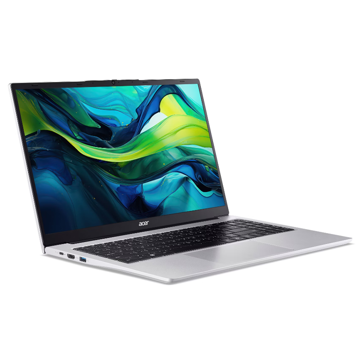 Acer AL15-41P – AMD Ryzen 7 – laptop.lk