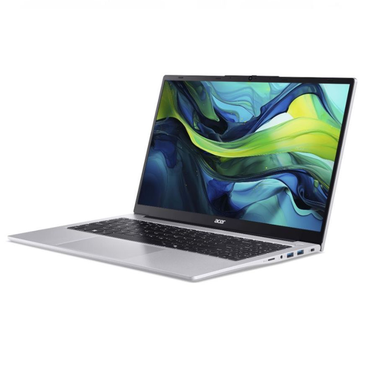 Acer AL15-41P – AMD Ryzen 7 – laptop.lk